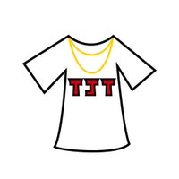 Duncan's Skull Shirt - Total Drama Island - Etsy