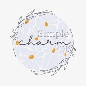 I'm so Glad You're Here Digital Download Back to School, Classroom ...