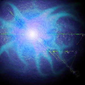 Super Mario Brothers Inspired Castle Flag for Your Desk or Aquarium 4:3 ...