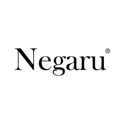 Negaru - Etsy