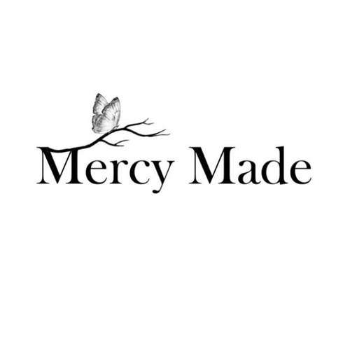 Quality Made Home Decor by MercyMadeOnline on Etsy