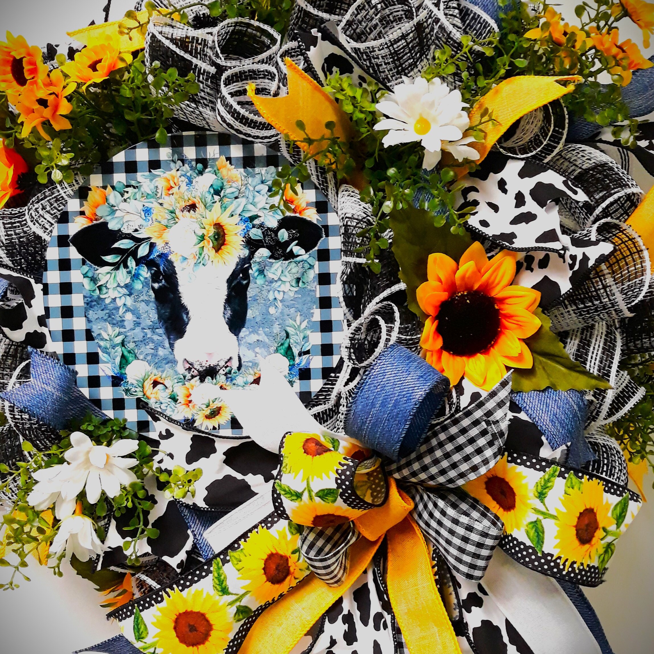 ICTCraftsGalore - Etsy