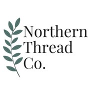 NorthernThreadCo - Etsy