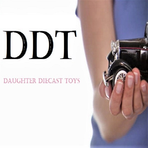 Vehicles Vintage USAF B1-B LANCER Jet Diecast Metal Airplane Mint ...