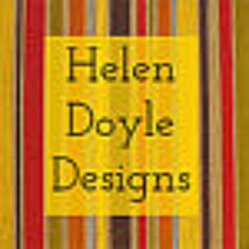 HelenDoyleDesigns - Etsy
