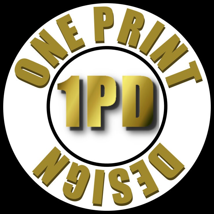 Childs Clothing Leggings Onesies w/Unique by OnePrintDesign