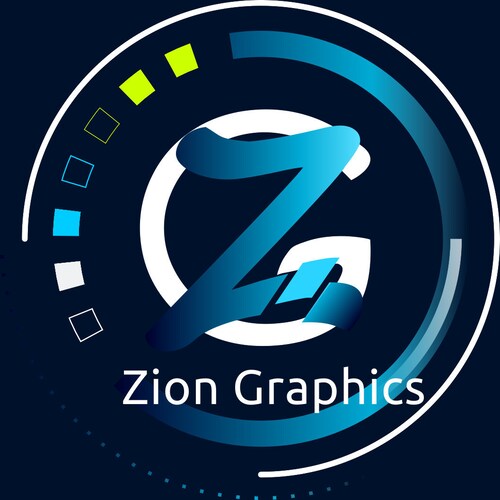ZiongraphicsNa - Etsy