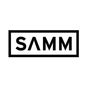 SAMMworks | Etsy