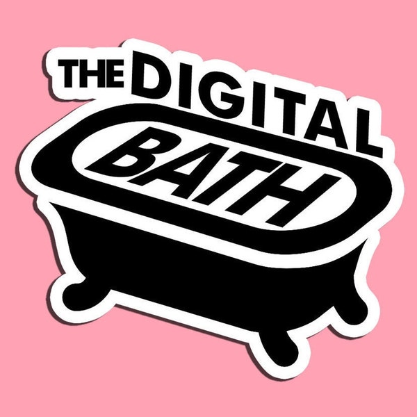 Duck Duck, Wave Hands, Hand Print, Hand Sign, off Road, Adventure ...