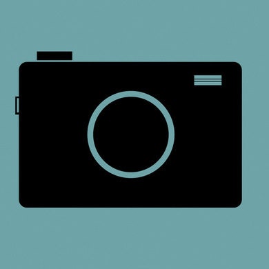 FocusAndFrame - Etsy