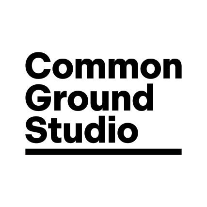 CommonGroundStudioNY - Etsy