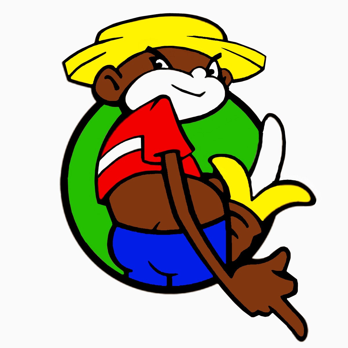afghanistanimation - Etsy