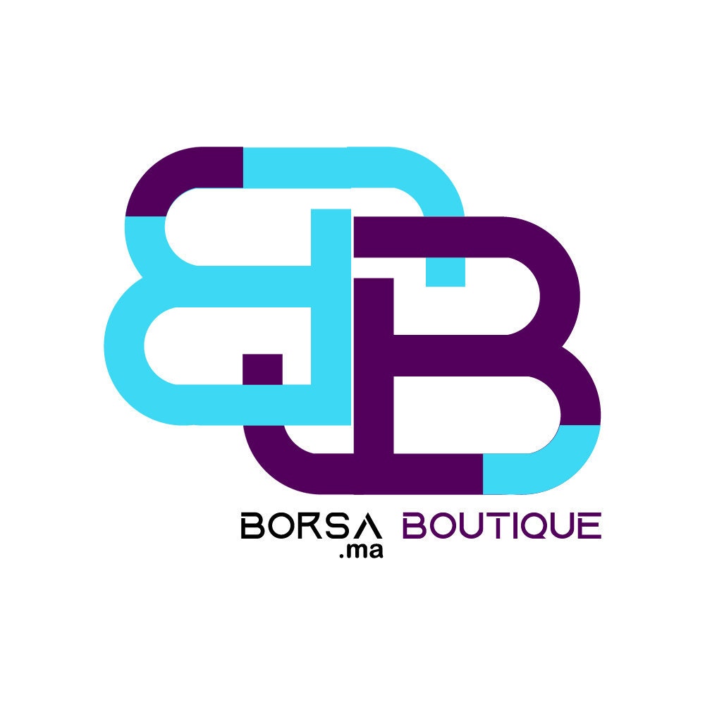 BBorsaBoutiqua - Etsy