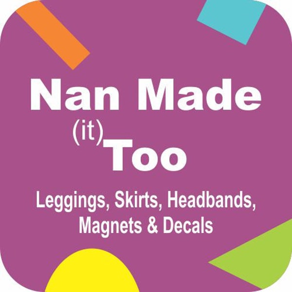 Serenity Prayer Stair Riser Decals, Stair Decals, Grant Me Serenity ...