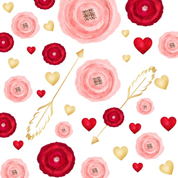 Back to School Pencil Toppers Welcome Back School Pencil Topper Favor ...