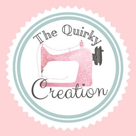 TheQuirkyCreation - Etsy UK