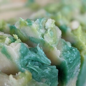 declaringhopesoap - Etsy