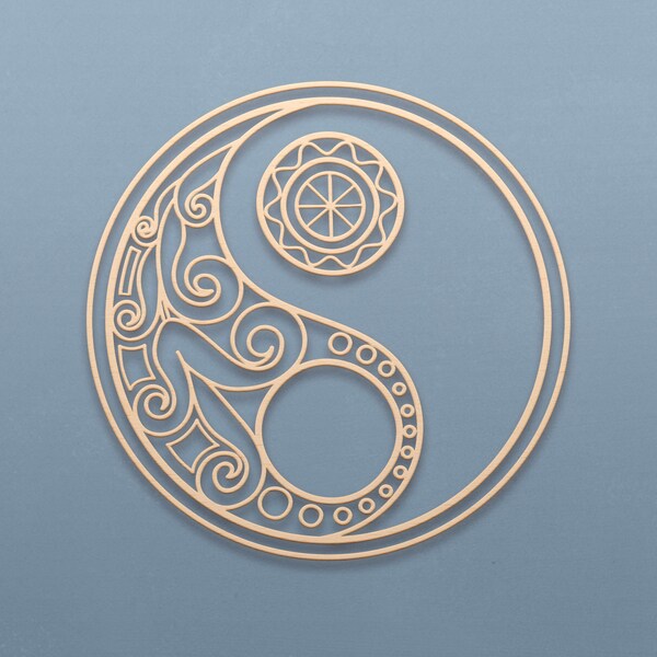 Pagoda Svg. Pagoda Clipart. Pagoda SVG Bundle. Cricut, Silhouette Cut ...