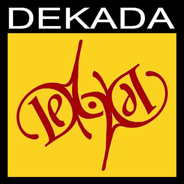 Filipino Carved Wedge Hand-made Wooden Bakya Vintage Souvenir Asian ...