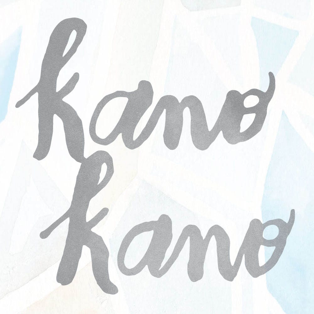 KanoKano - Etsy