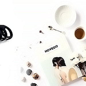 HovedoHeadWear - Etsy