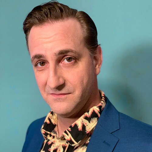 RyanReinikeMerchArt - Etsy