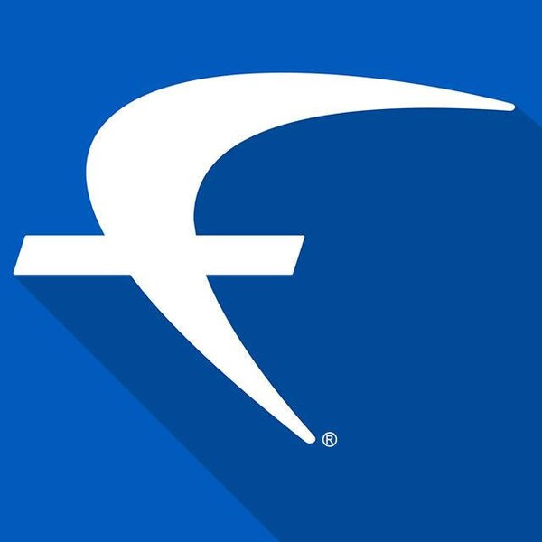 Fathead Black Bear Large Wall Decal Giant Removeable, Re-positional ...