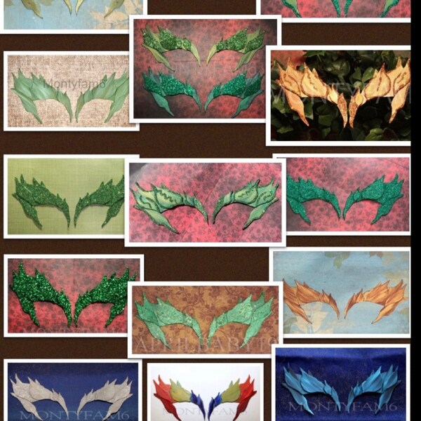 RIDDLER CANE Green Black Question Mark Costume Walking Stick Prop ...