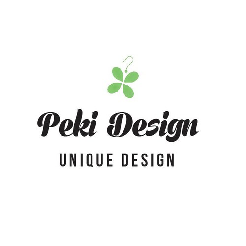 PekiDesign - Etsy