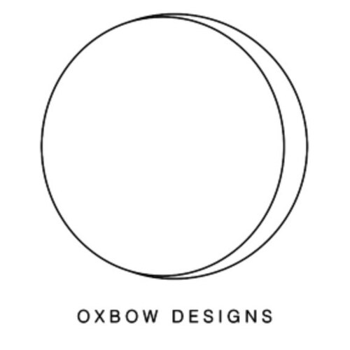 OxbowDesigns - Etsy