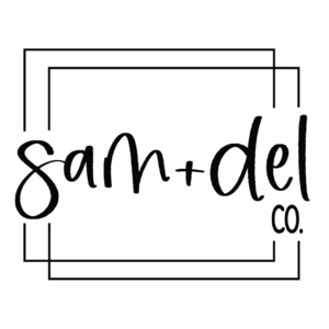 Personalized Librarian Name Plate, Librarian Gifts, Personalized Desk ...