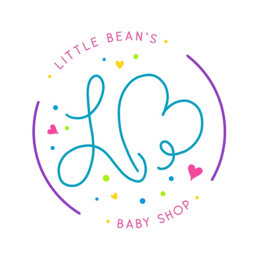 LittleBeansBabyShop - Etsy