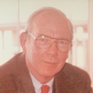 Pride of Baltimore , Clipper Ship, Pen and Ink Watercolor Print by Well ...