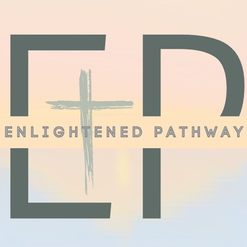 EnlightenedPathway - Etsy