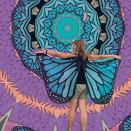 ButterflyFlightShop - Etsy