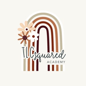 Boho Bulletin Board Kit, Retro Classroom Decor Groovy Classroom - Etsy