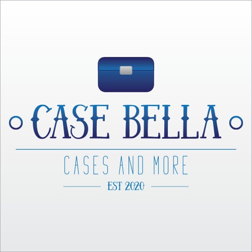 CaseBella - Etsy