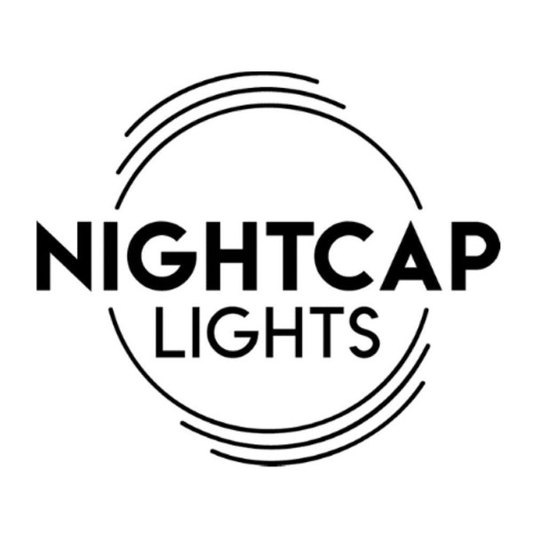 CAPS ONLY DIY Party Lights - Etsy
