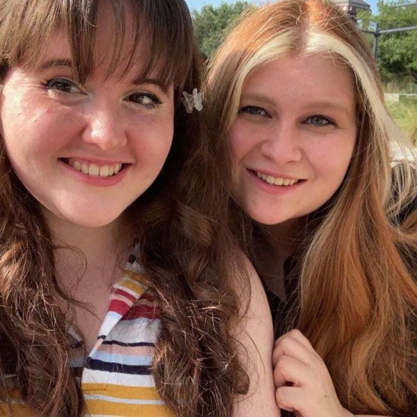 Hyunjin Stray Kids Sketch Print - Etsy