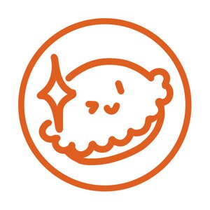 Chiikawa Sticker Sheet, Dessert Stickers, Chiikawa Decal, Hachiware ...