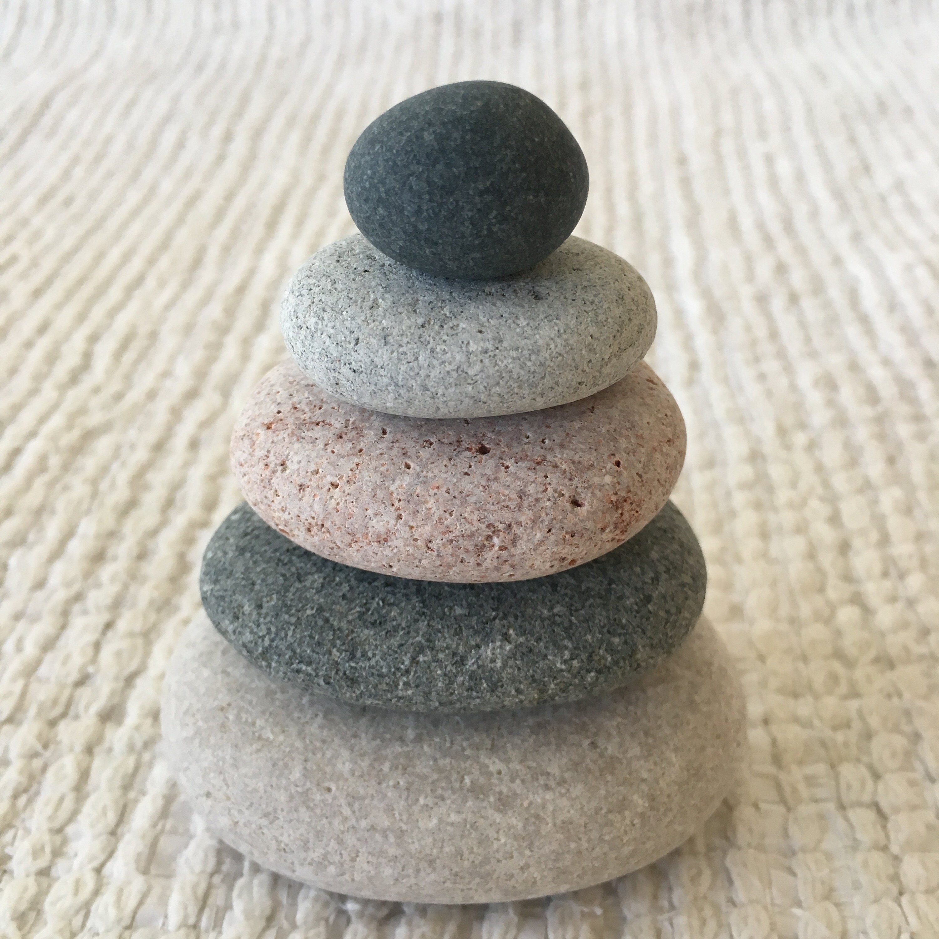 Floral & Garden Crafts Home & Hobby Sea Stone for Craft 12,0cm Unusual ...