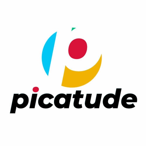 picatude - Etsy