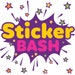 Custom Printed Stickers, Labels & Decals on Sheets. Any Size. Any Shape ...