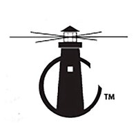 Faulkner Island Lighthouse - Etsy