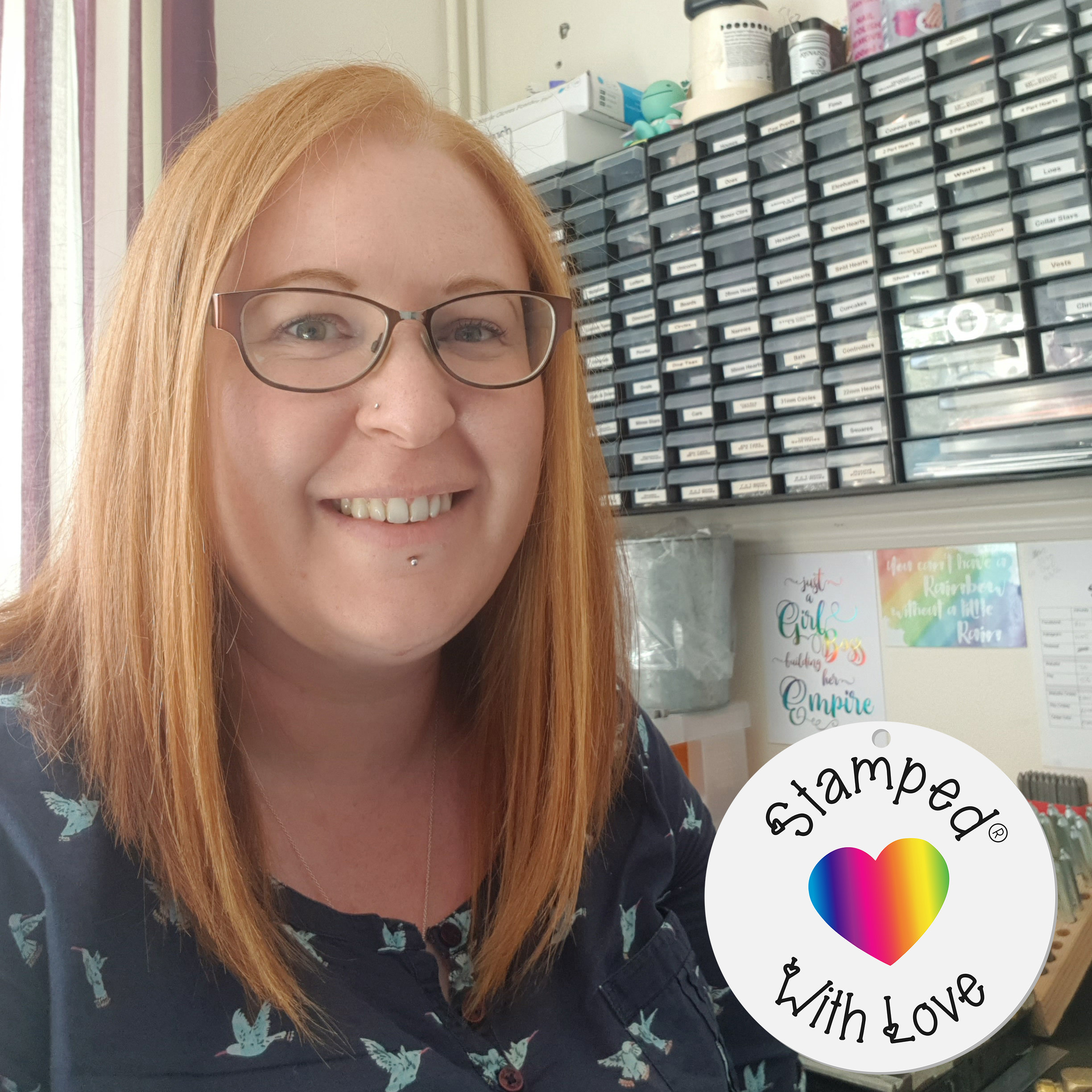 Janice Harding's Instagram, Twitter & Facebook on IDCrawl