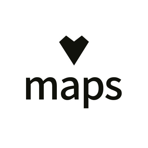 vmaps - Etsy