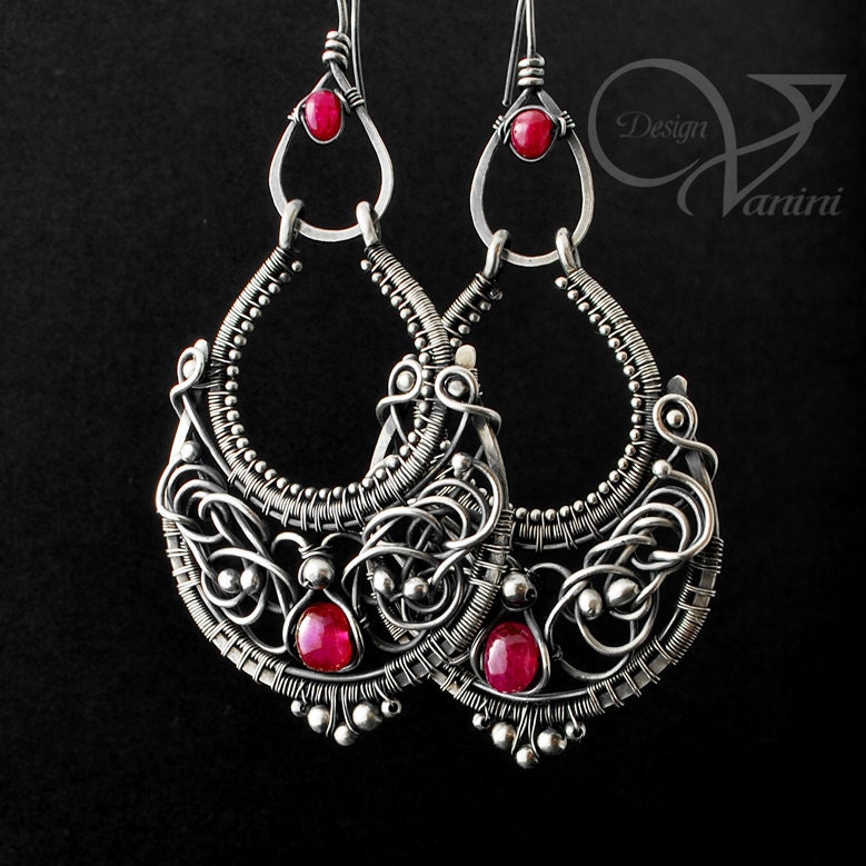 vanini - Etsy España