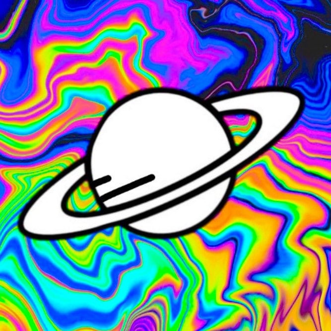 TRIPPY ART FOR TRIPPY MINDS by TrippyDraws on Etsy