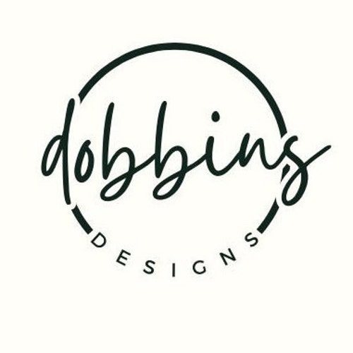 mrsdobbinsdesigns - Etsy