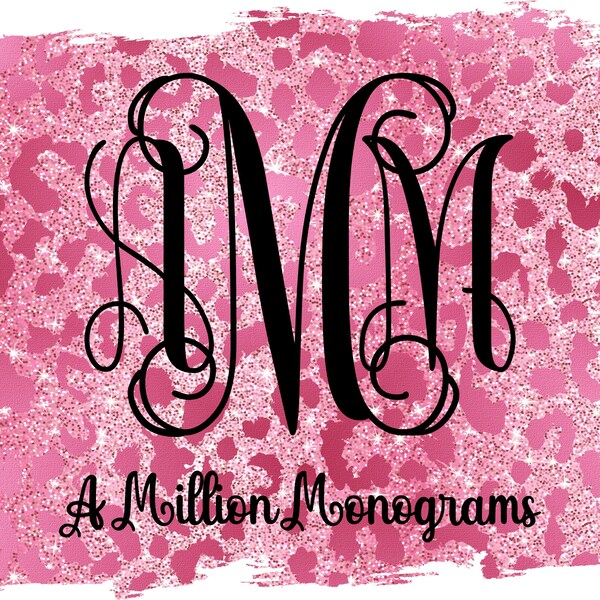 Nana License Plate Any Name on Car Tag Nana Car Tag Mimi License Plate ...